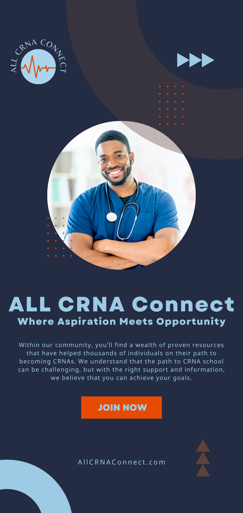 Westminster College Utah CRNA Program