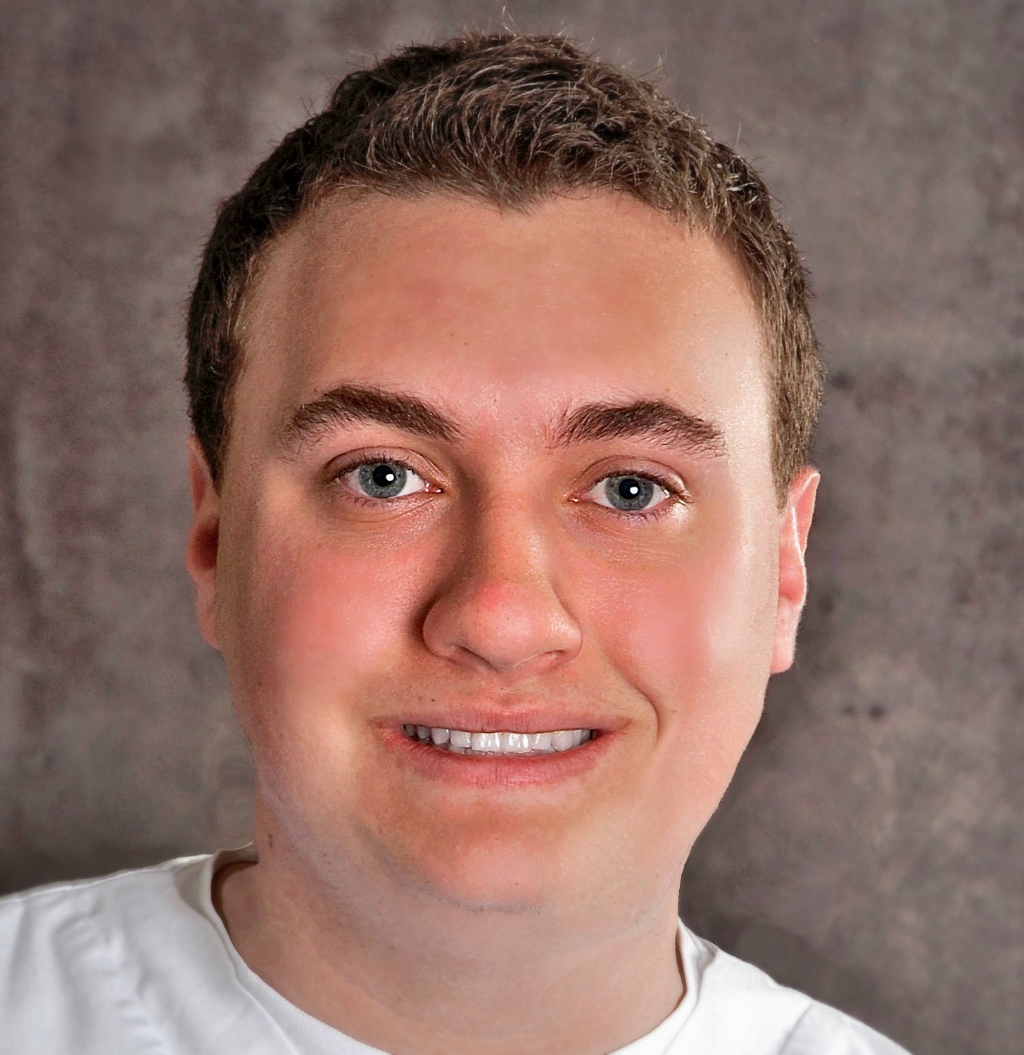 It Can Be Done Without Sacrificing Large Amounts Of Time And Money ...