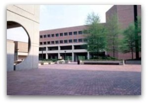 Military Nurse Anesthesia School