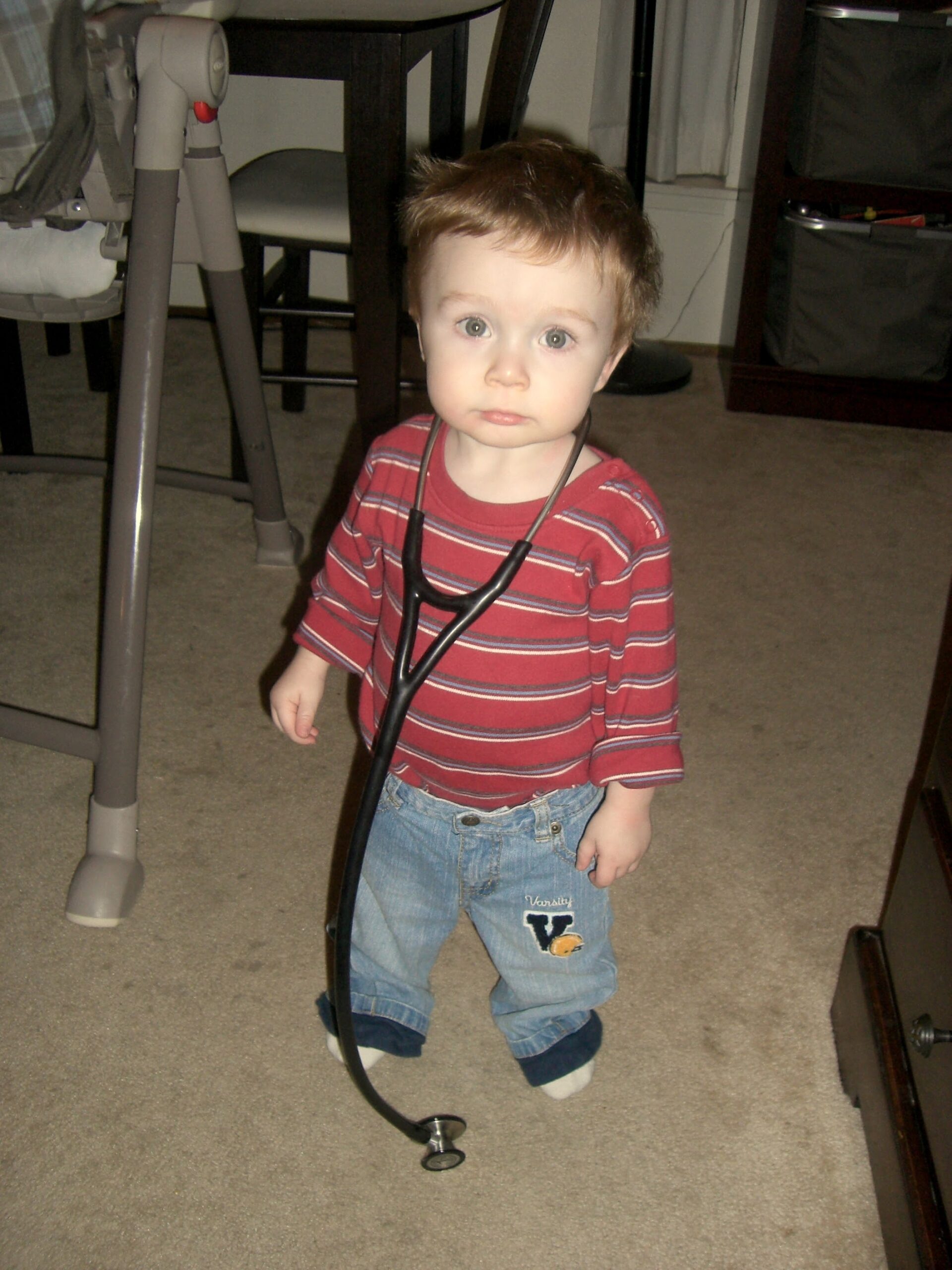 CRNA School Interview Questions All CRNA Schools