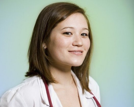 CRNA Grad School Application Timeline